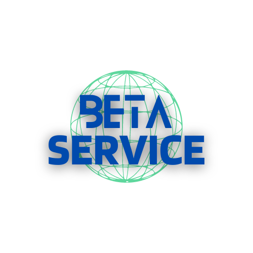 Beta Service – Beta Service